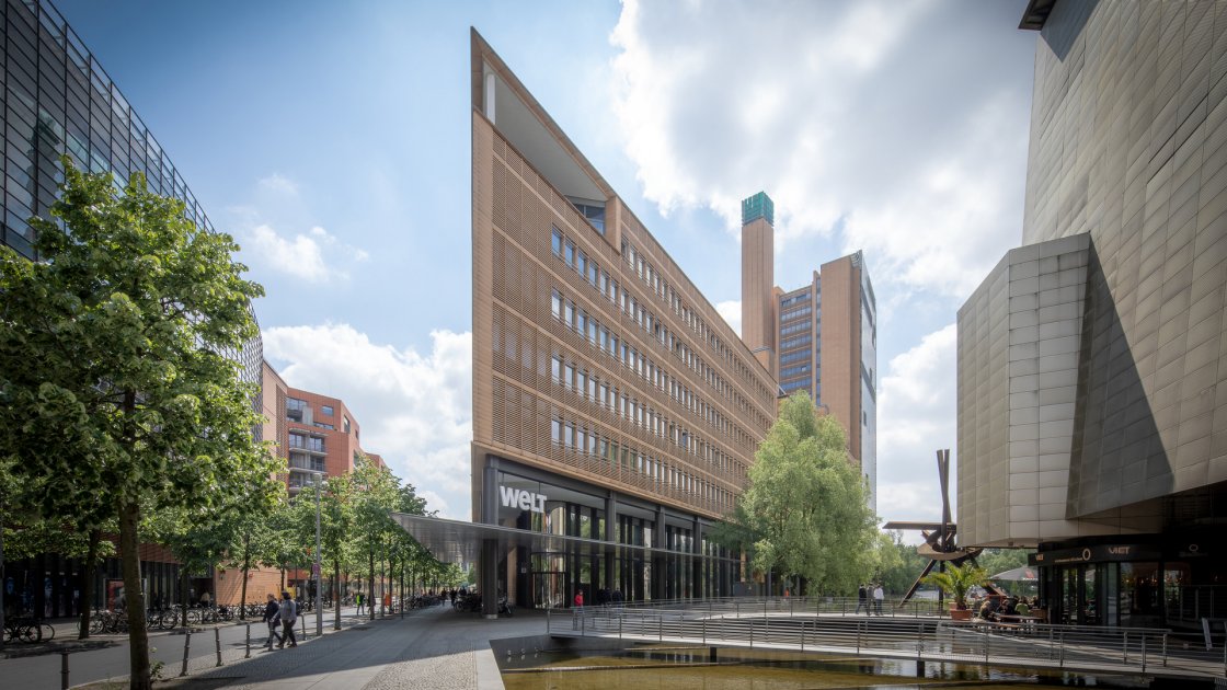 Schindler ReNew - Modernization solution for elevators | Schindler ...